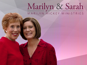 Today with Marilyn and Sarah | TV App | Roku Channel Store | Roku