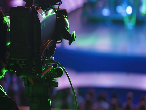 VICTORY LIVE | TV App | Roku Channel Store | Roku