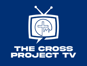 TheCross Project Tv | Tienda de canales Roku | Roku