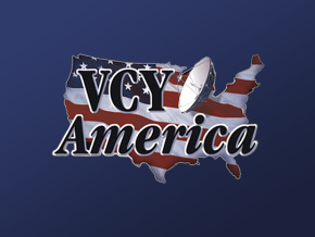 VCY America | Roku Channel Store | Roku