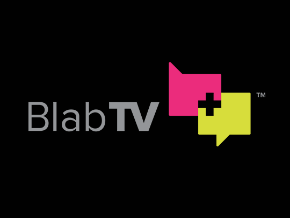 BlabTV | TV App | Roku Channel Store | Roku