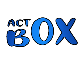 Act Box | TV App | Roku Channel Store | Roku