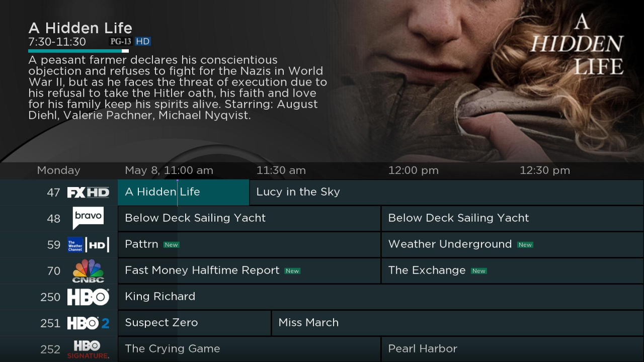 WCTA Streaming TV | TV App | Roku Channel Store | Roku