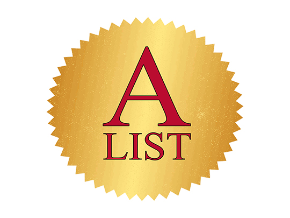 A LIST TV | TV App | Roku Channel Store | Roku