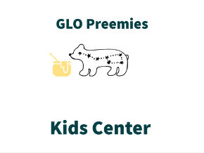 GLO Preemies Kids TV | TV App | Roku Channel Store | Roku