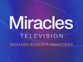 Miracles Television | TV App | Roku Channel Store | Roku