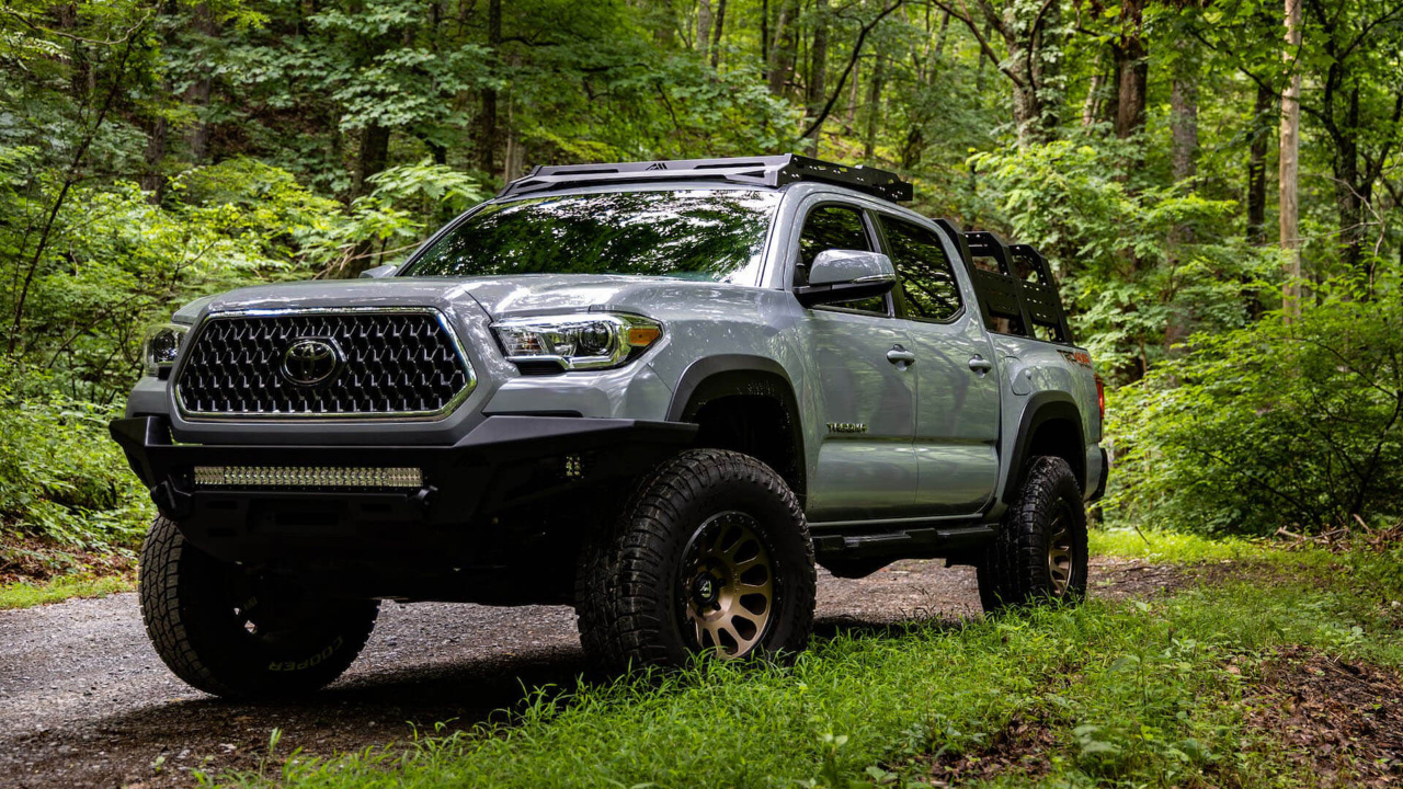 Total Truck Centers: N-Store TV | TV App | Roku Channel Store | Roku