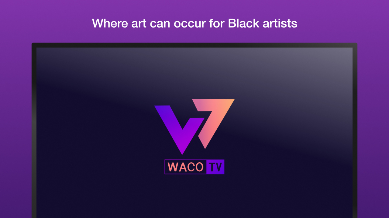 WACO TV | TV App | Roku Channel Store | Roku