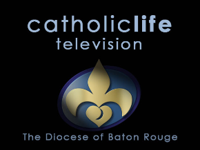 Catholic Life Television | TV App | Roku Channel Store | Roku