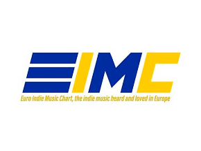 Euro Indie Music Chart TV | TV App | Roku Channel Store | Roku