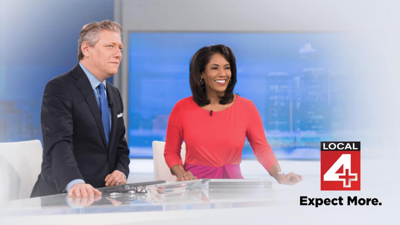 Local 4+ WDIV | RK Guide