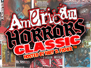 American Horrors Classic | RK Guide
