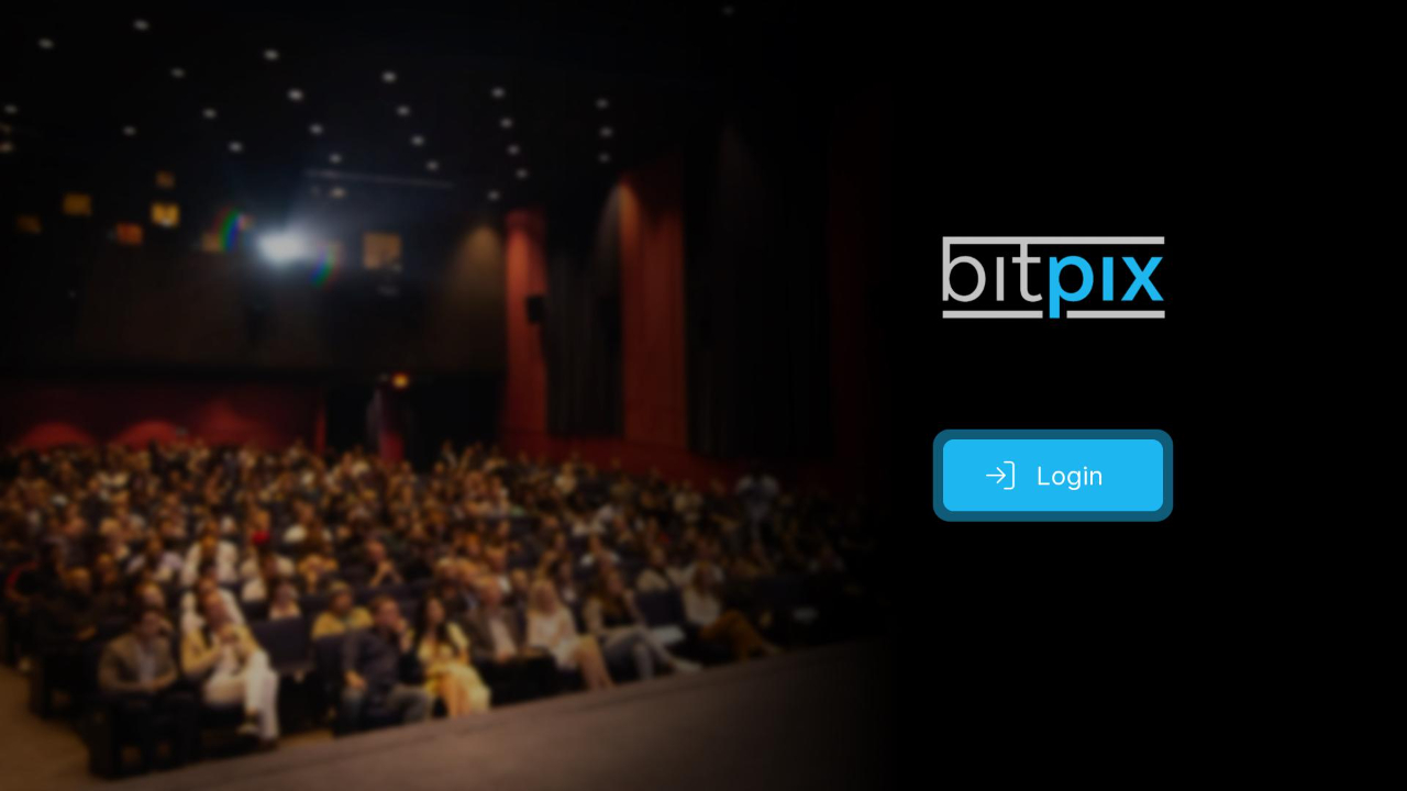 Bitpix TV | TV App | Roku Channel Store | Roku