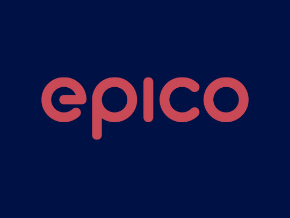 Cogeco EPICO | TV App | Roku Channel Store | Roku