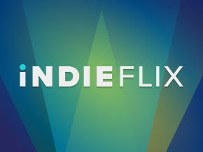 IndieFlix | TV App | Roku Channel Store | Roku