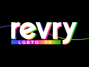 Revry | TV App | Roku Channel Store | Roku