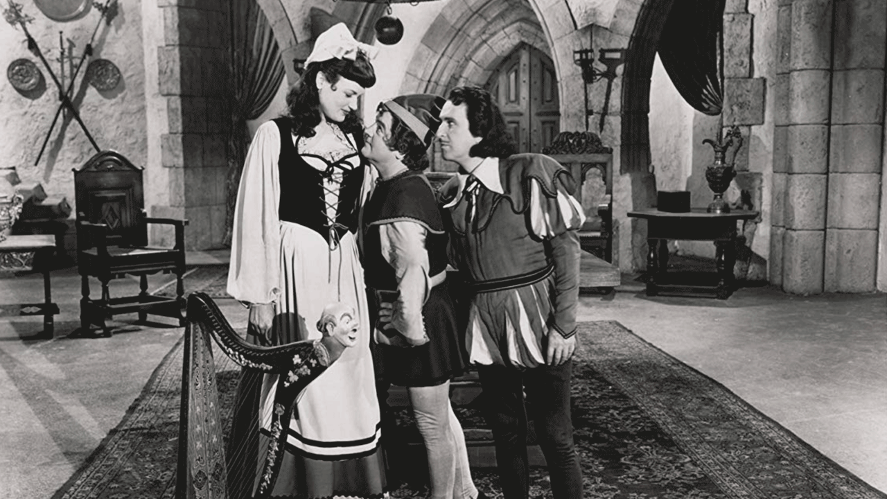 The Best of the Best Flicks | RK Guide
