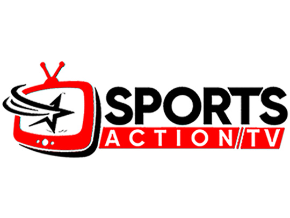 Sports Action TV | TV App | Roku Channel Store | Roku