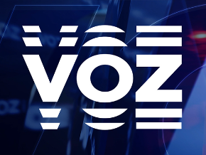 VOZ | TV App | Roku Channel Store | Roku