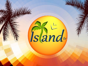 Island TV | Roku Channel Store | Roku