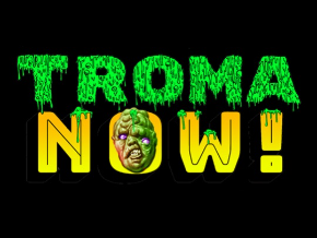 Troma NOW! | TV App | Roku Channel Store | Roku
