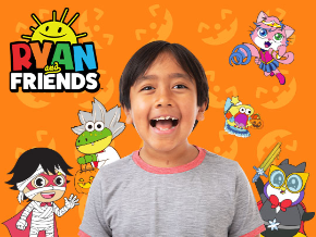 Stream Movies, TV, Sports & More - See What's On | Roku