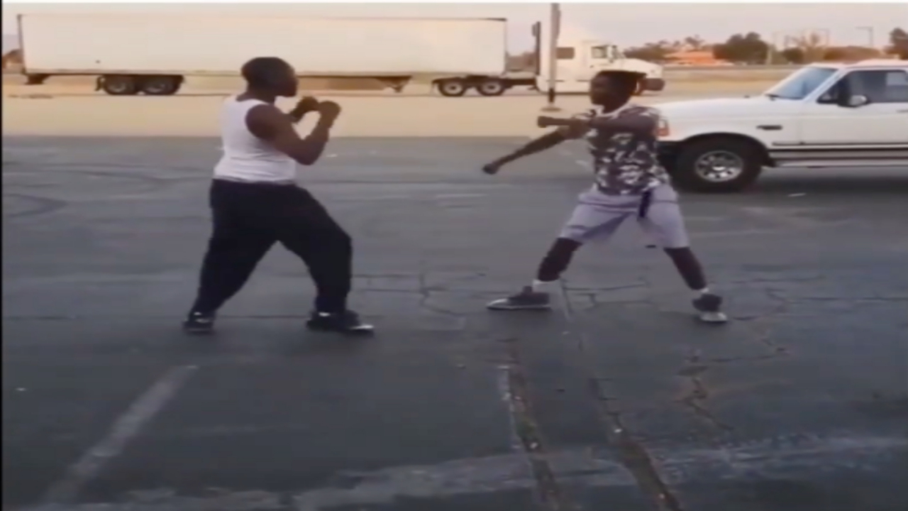 Fight Night | TV App | Roku Channel Store | Roku