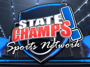 State Champs Network | TV App | Roku Channel Store | Roku