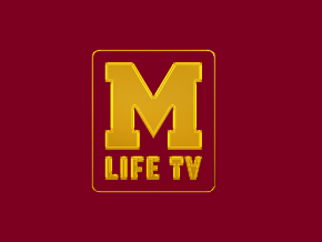 MIRACLE LIFE TV | RK Guide