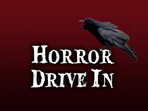 Horror Drive In | Roku Channel Store | Roku