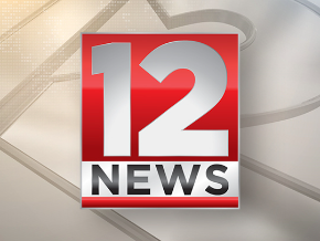 WBNG 12 News | TV App | Roku Channel Store | Roku