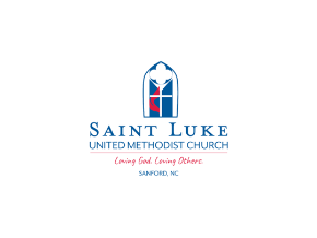 Saint Luke UMC - Sanford | TV App | Roku Channel Store | Roku