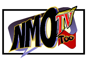 NMO TV Too | TV App | Roku Channel Store | Roku