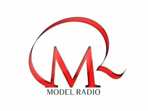 Model TV | TV App | Roku Channel Store | Roku