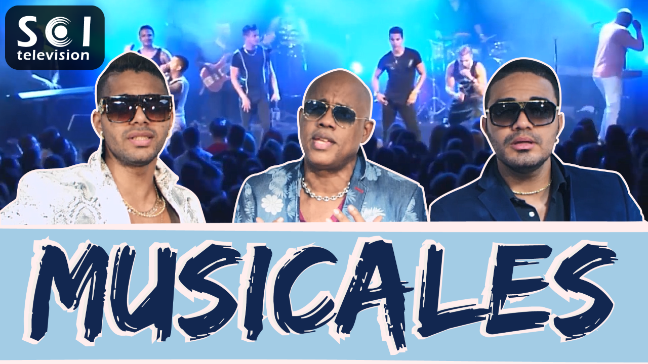 Sol Television USA | TV App | Roku Channel Store | Roku