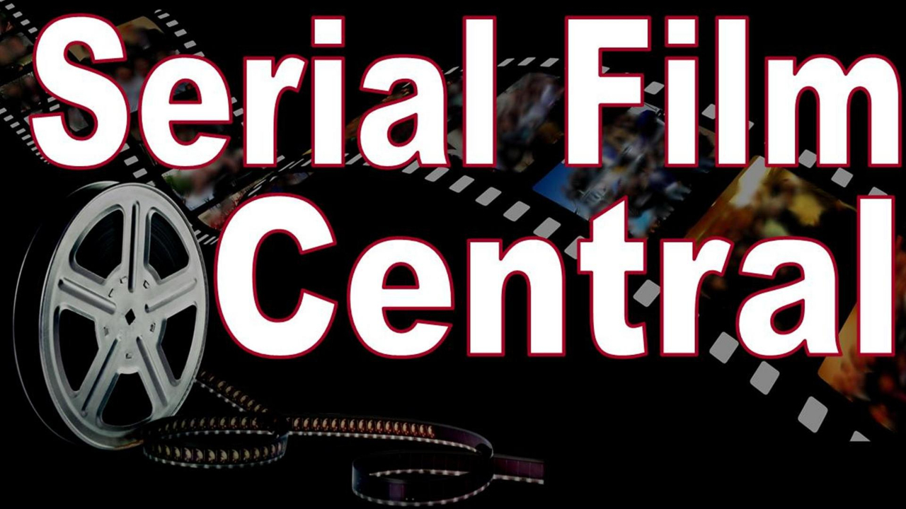 Serial Film Central | RK Guide