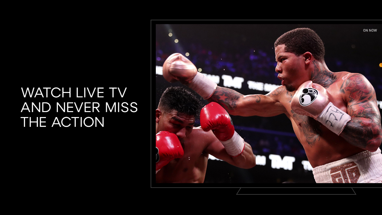 Showtime Anytime | TV App | Roku Channel Store | Roku