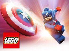 Stream Movies, TV, Sports & More - See What's On Roku Streaming ...