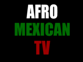 afro mexican tv | TV App | Roku Channel Store | Roku