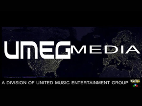UMEG Media | TV App | Roku Channel Store | Roku