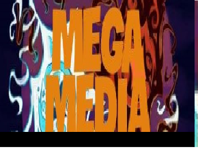 Mega Media Video Plus | TV App | Roku Channel Store | Roku
