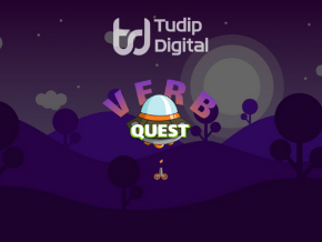 Verb Quest Free | TV App | Roku Channel Store | Roku