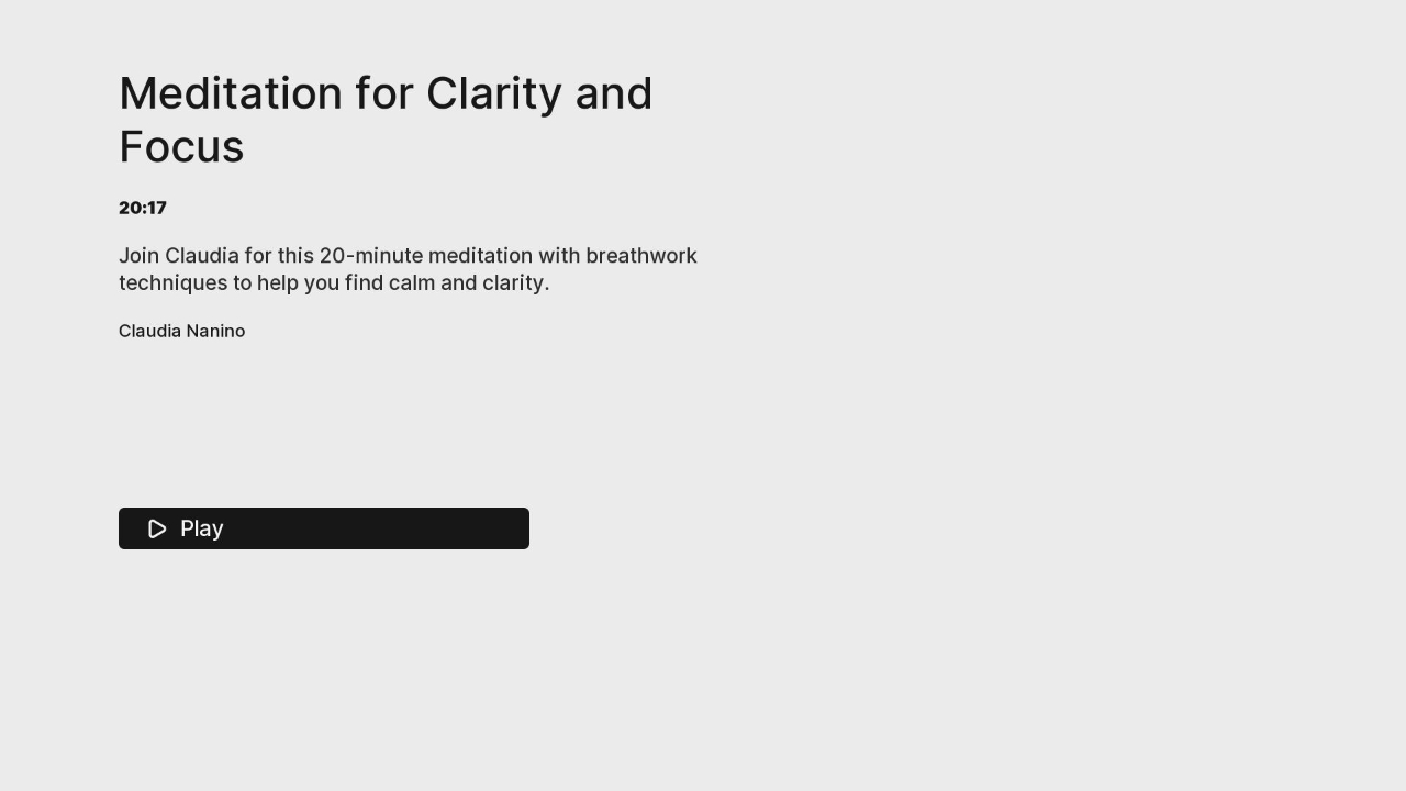 Fan Huddle | TV App | Roku Channel Store | Roku