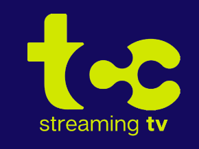 TCC Streaming TV | TV App | Roku Channel Store | Roku