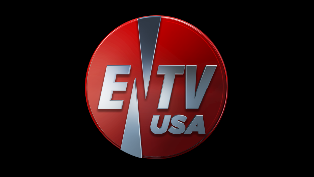 ENTV USA | TV App | Roku Channel Store | Roku
