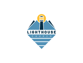 Lighthouse Church | TV App | Roku Channel Store | Roku