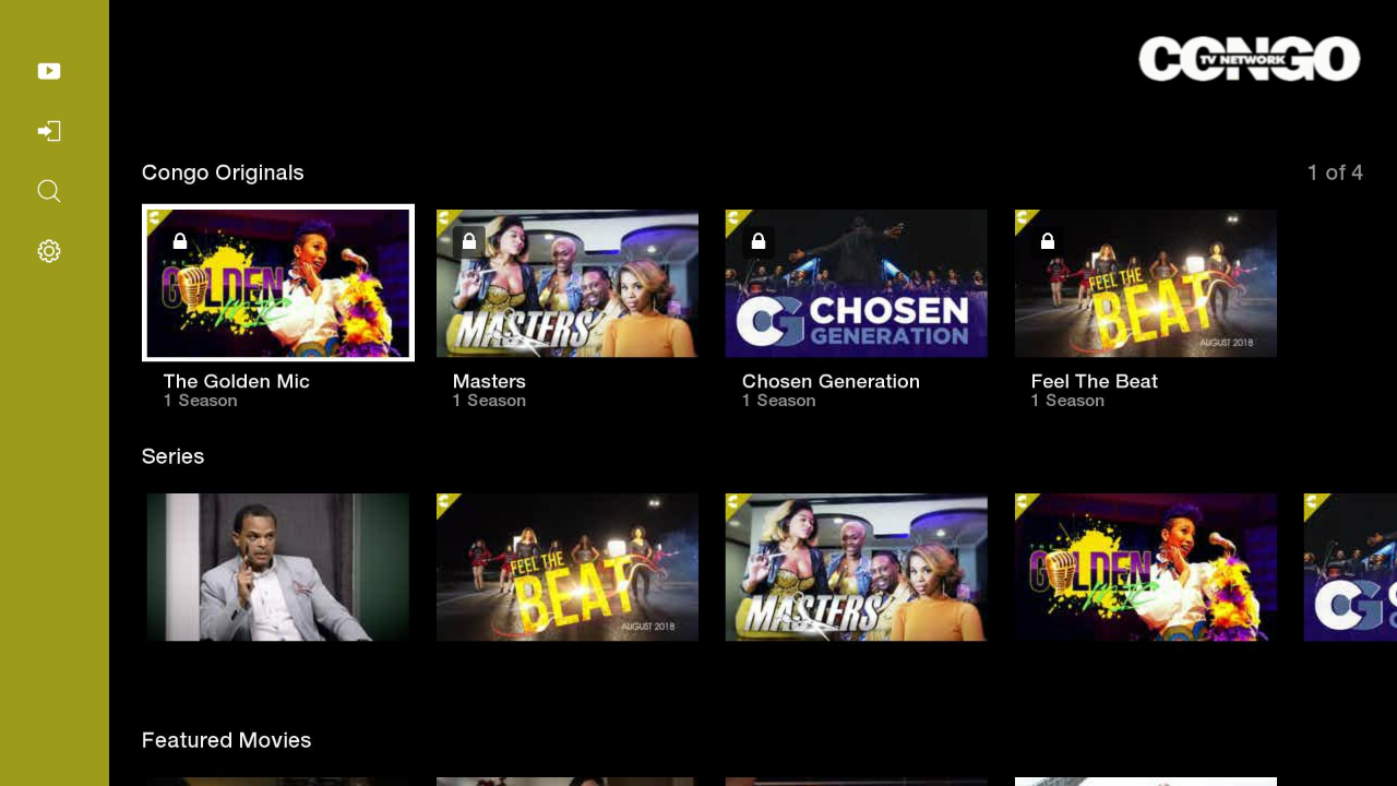 Is Tlc Go Free On Roku At Stella Sexton Blog