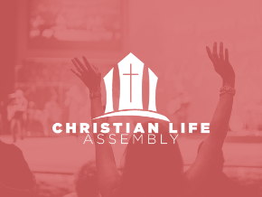 Christian Life Assembly | TV App | Roku Channel Store | Roku
