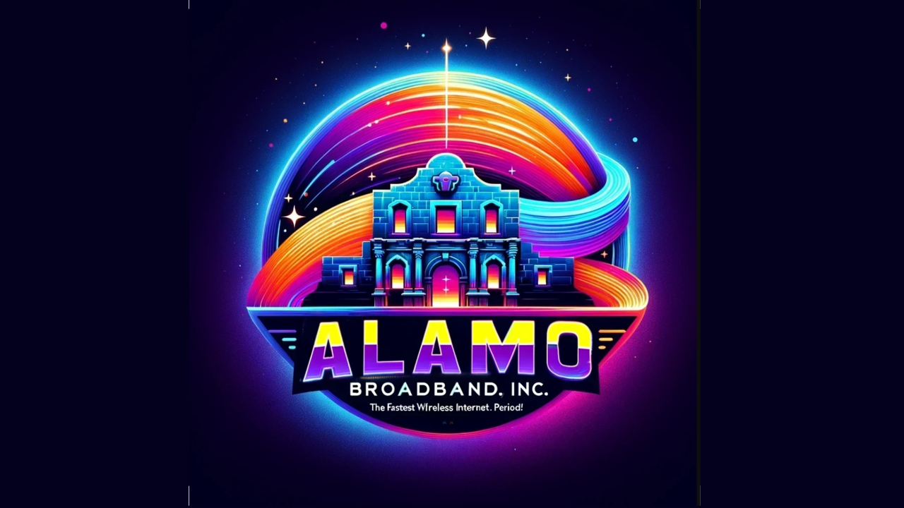 Alamo Broadband TV | TV App | Roku Channel Store | Roku
