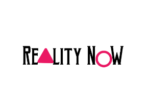Reality Now | TV App | Roku Channel Store | Roku
